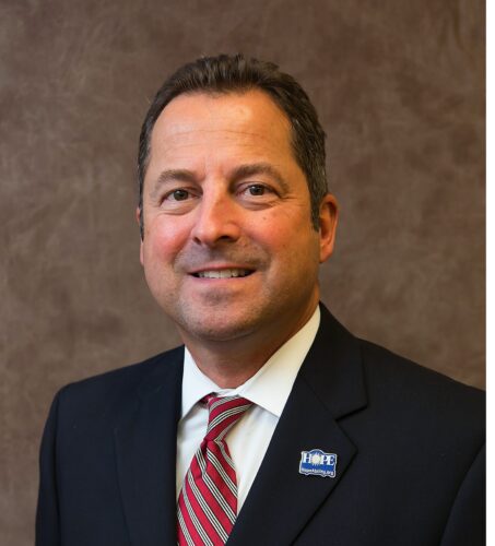 Hope Enterprises sees new chair | News, Sports, Jobs - Williamsport Sun ...